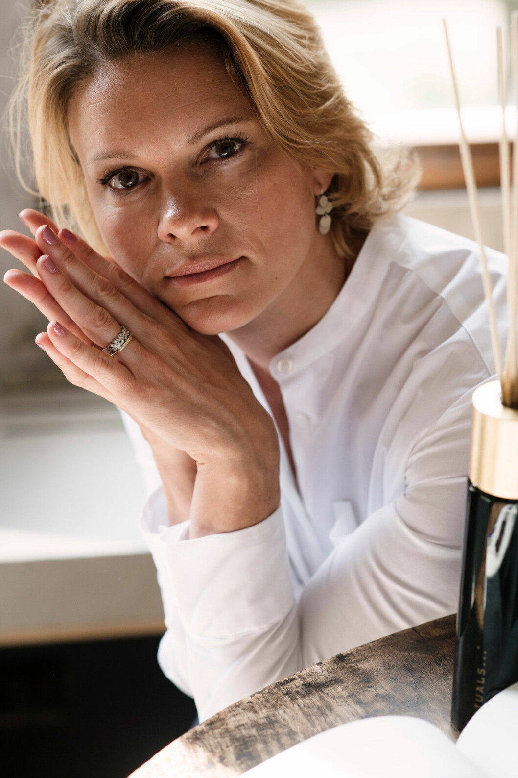 Self care – konsten att ta hand om sig själv | ELLE