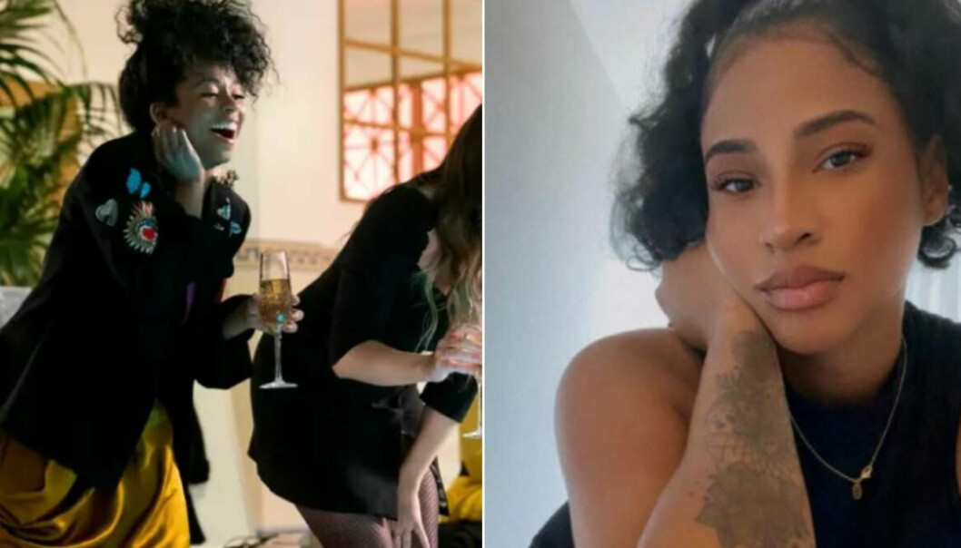 Inventing Anna: Verkliga personerna och händelserna | ELLE