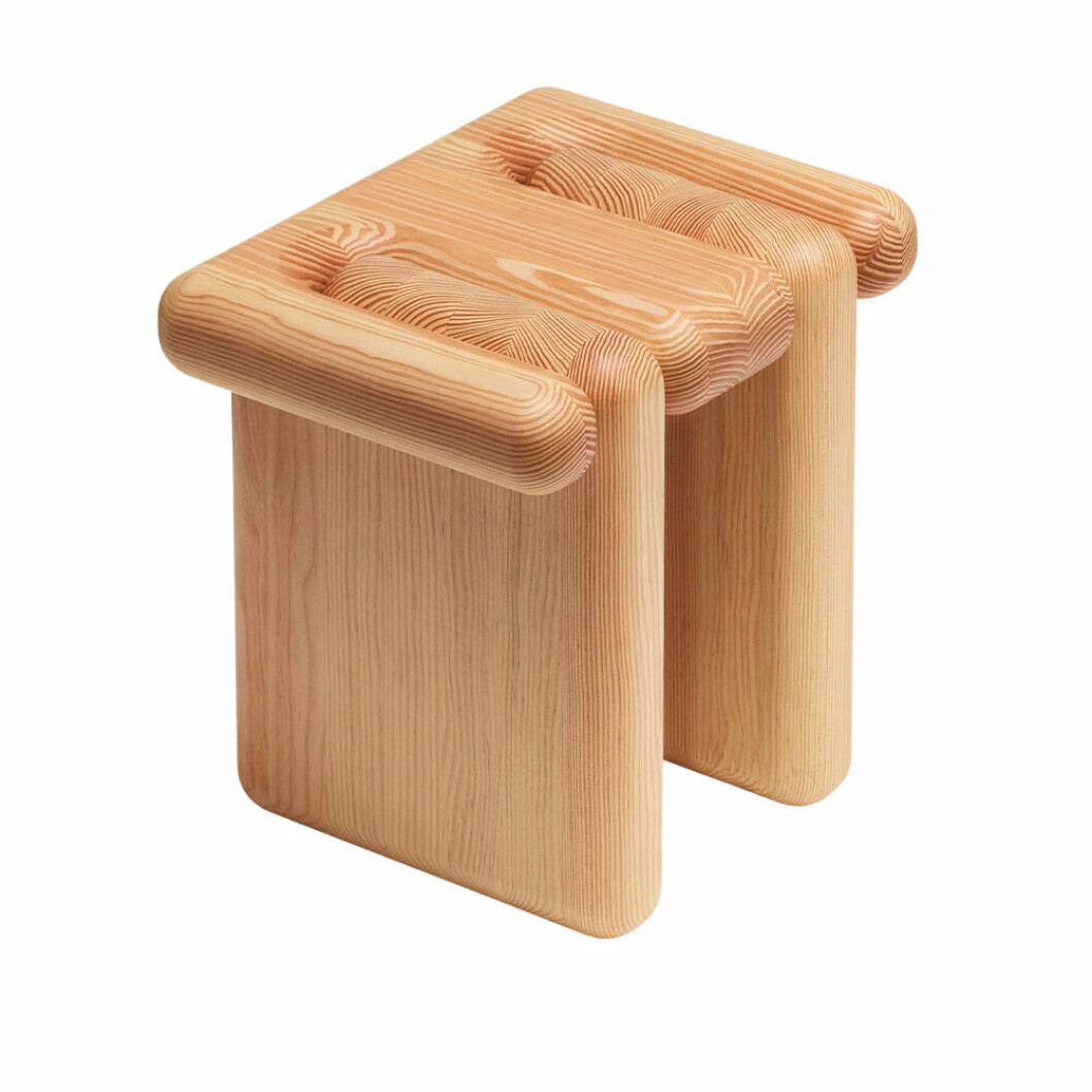 Inredningstrenderna vi älskar just nu | ELLE