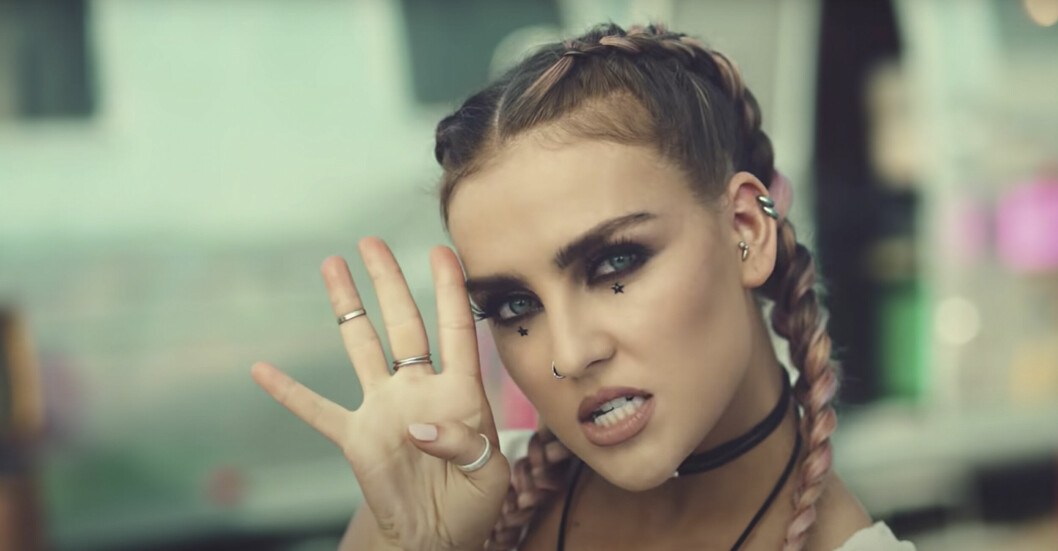 8 låtar där artister hämnas på sina kända ex | ELLE