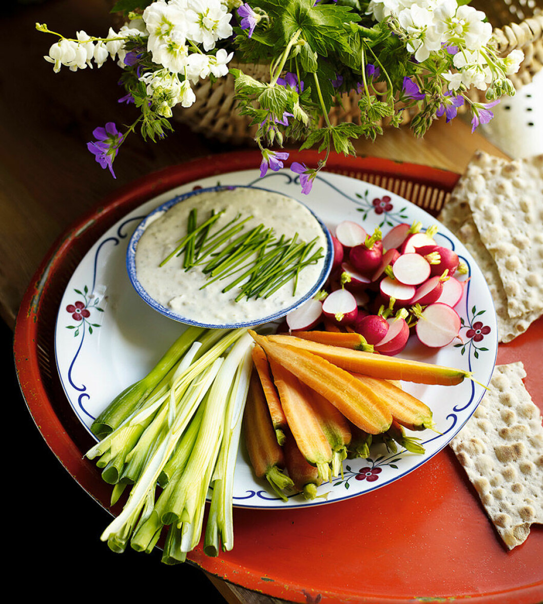 10 vårprimörer i säsong just nu | ELLE