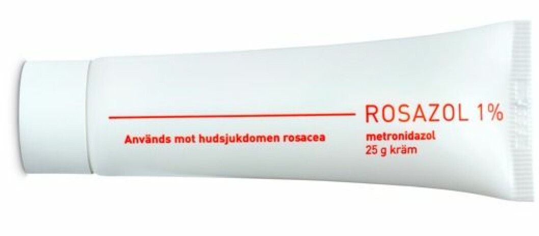 Bli av med röd hy & rosacea – bäst i test mot rodnad | ELLE