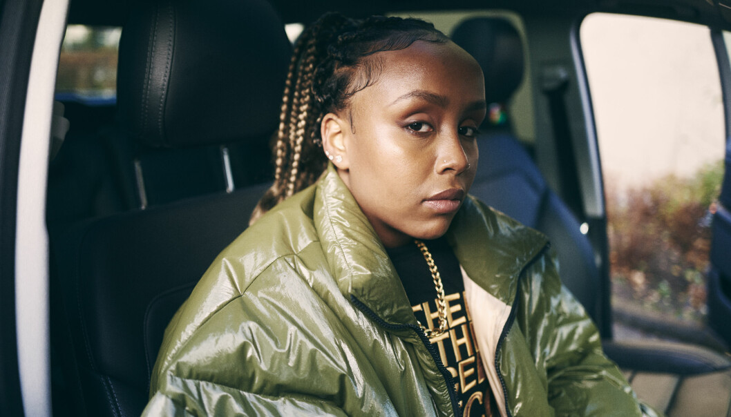 Snabba Cash 2: Bilder från inspelningen | ELLE