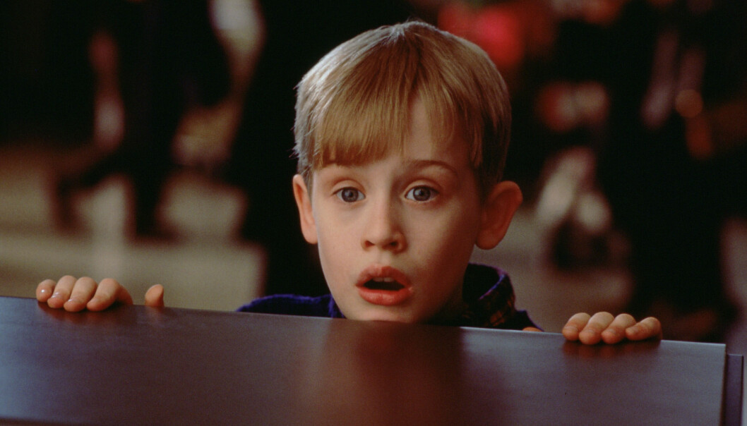 50 julfilmer med toppbetyg på Imdb | ELLE