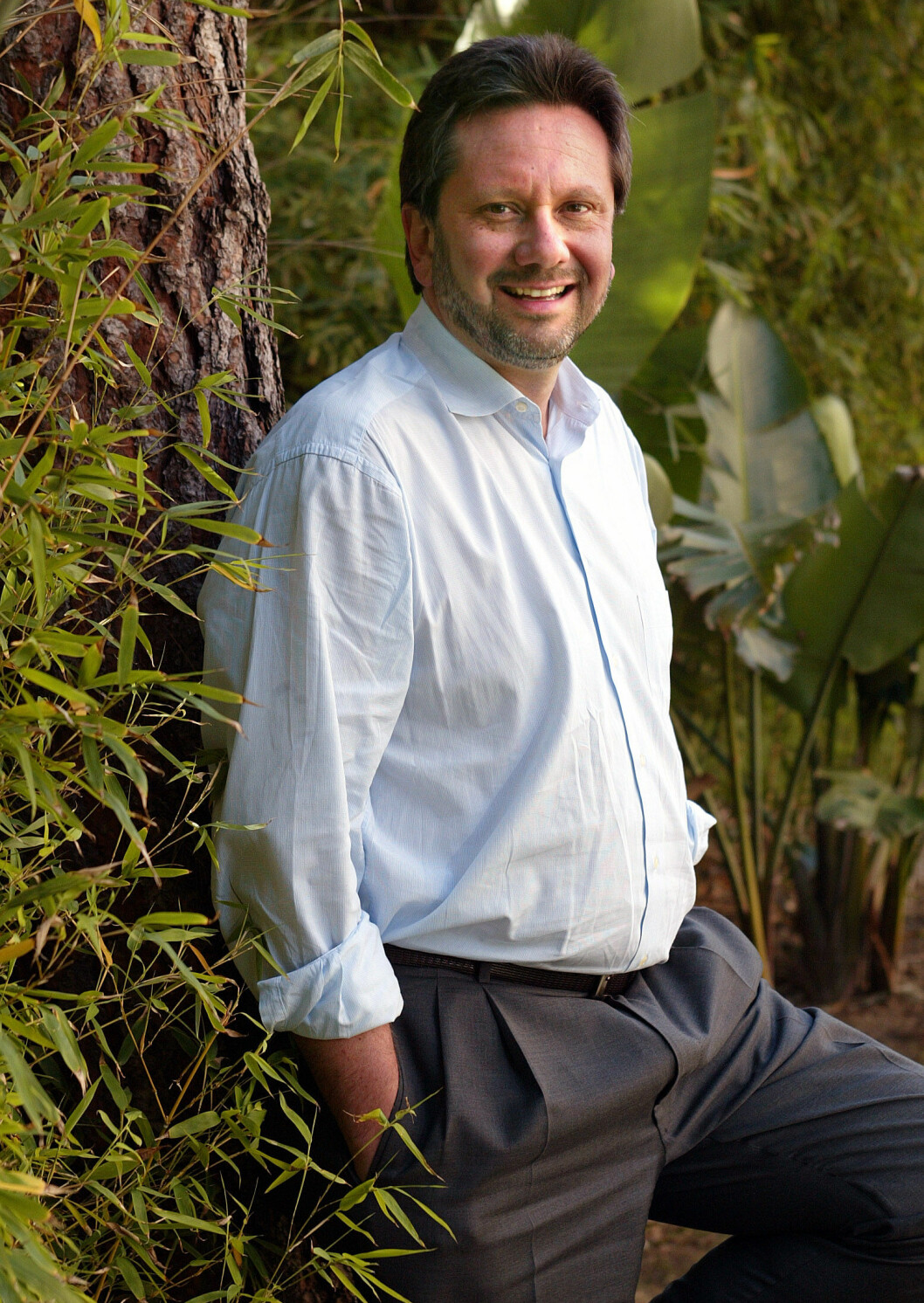 Så ser Audrey Hepburns barnbarn Emma Ferrer ut idag | ELLE