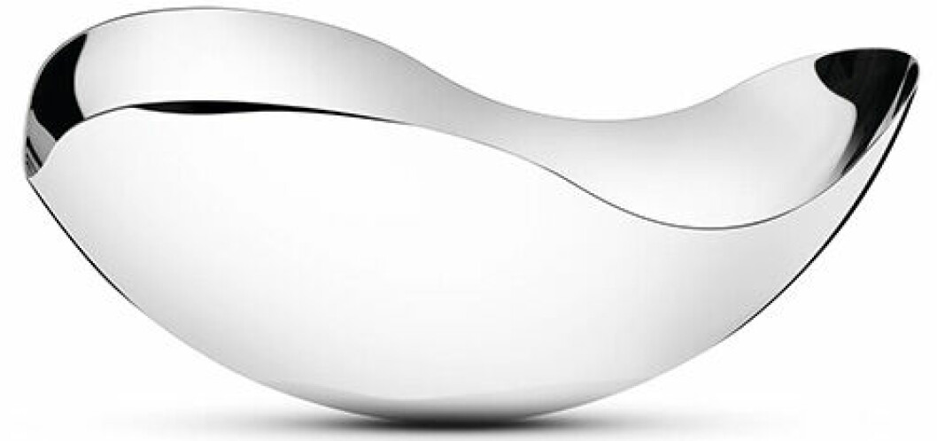 Doppresent! Tips doppresenter till flicka och pojke | ELLE