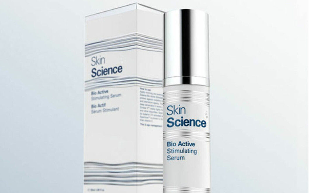 5 av de mest bisarra skönhetsprodukterna någonsin | ELLE