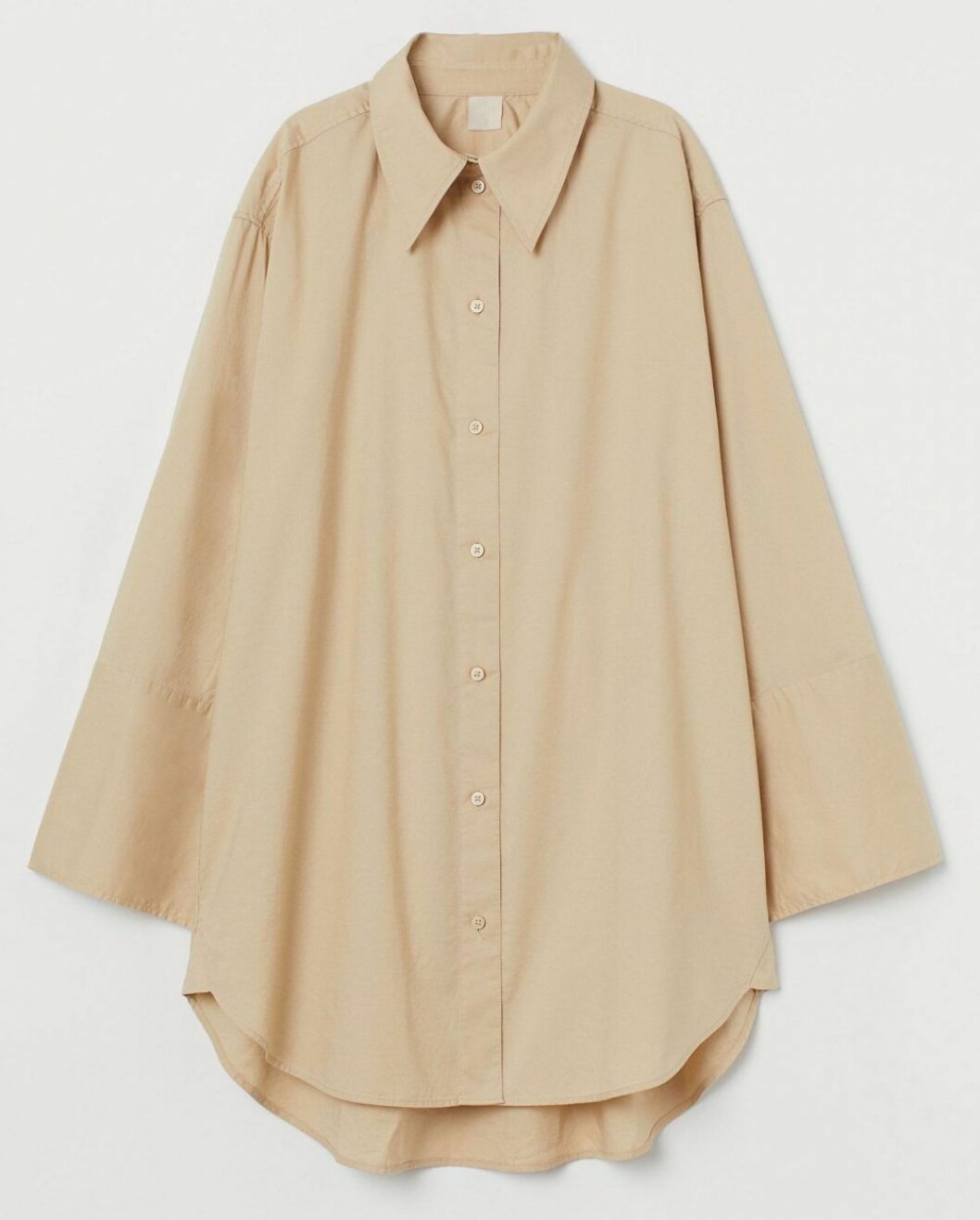 Trendig beige shopping sommaren 2020 | ELLE