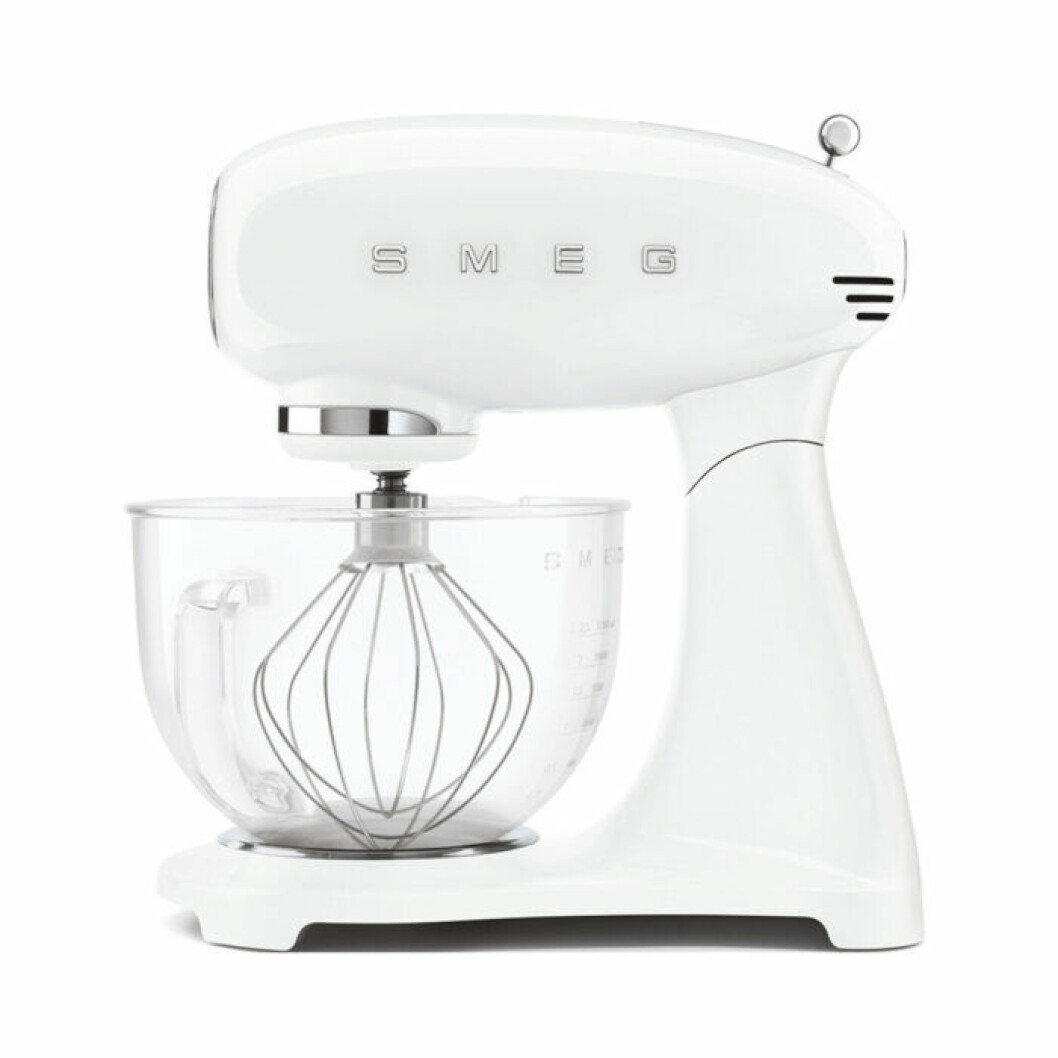 Köksmaskiner att fynda på Black Friday 2019 | ELLE