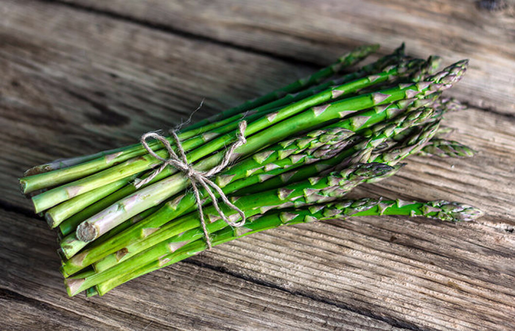 5 grönsaker som blir nyttigare efter tillagning | ELLE