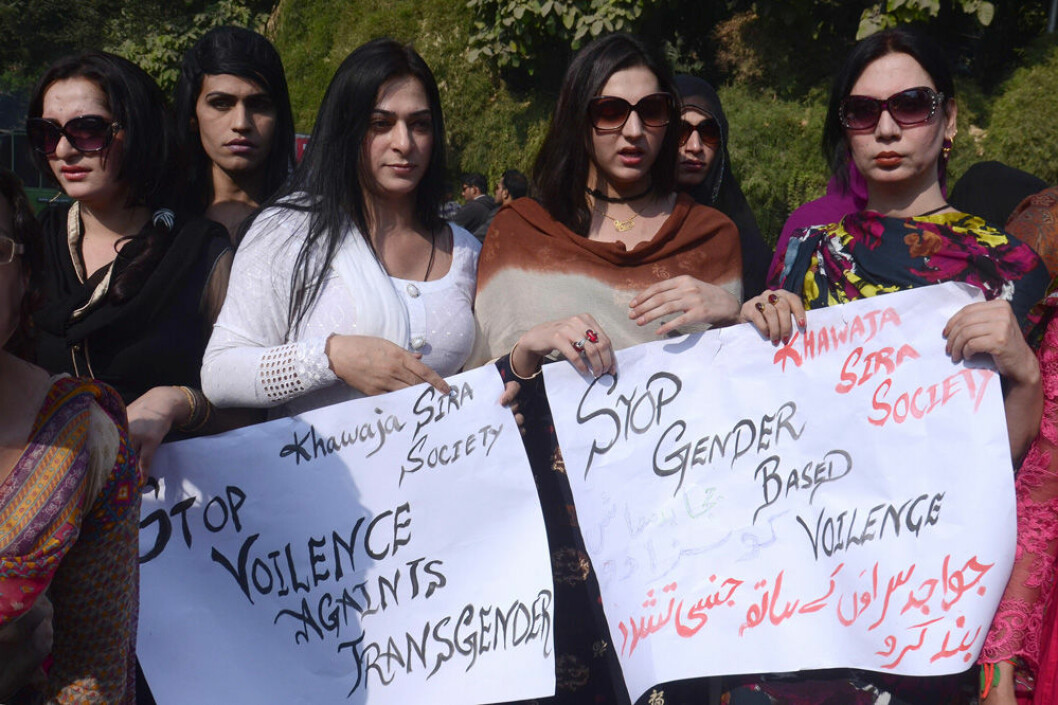 11 riktigt peppiga saker som hände under 2018 | ELLE