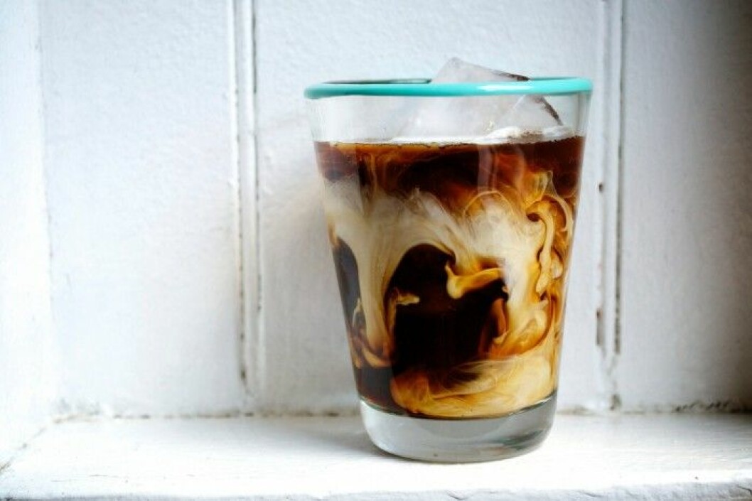 Vi välkomnar Brooklyn Kitchen! | ELLE