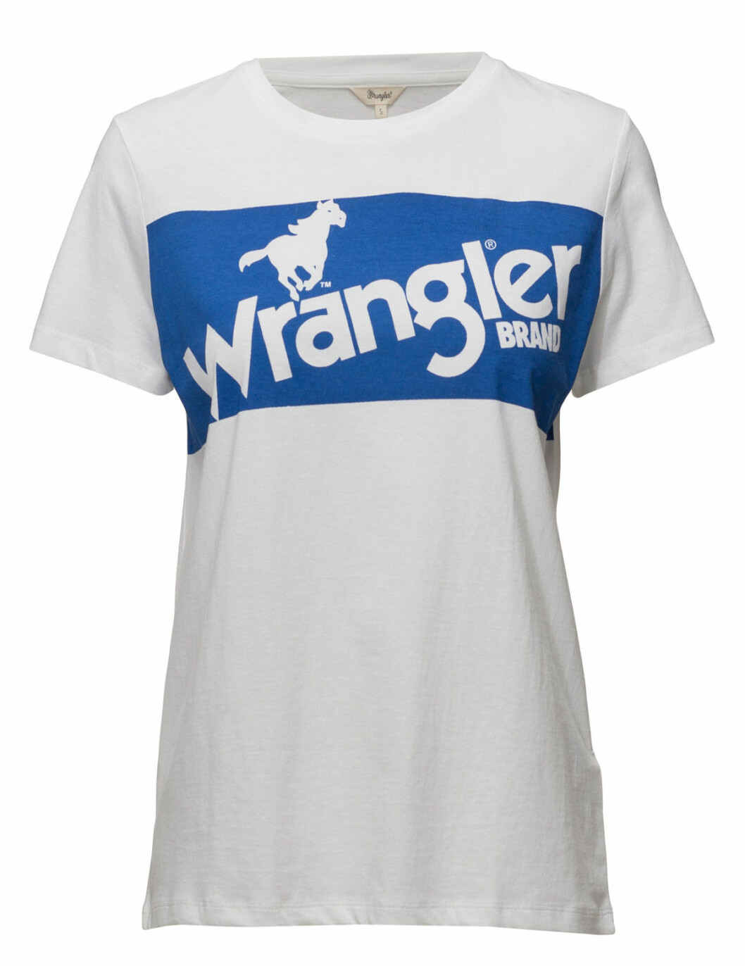 8 heta plagg och accessoarer med snygga loggor | ELLE